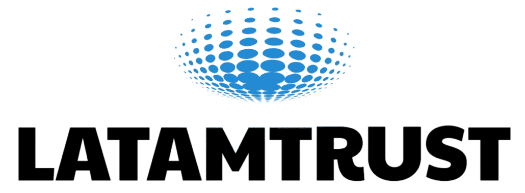 ¿Qué es el doxeo? Consejos para mantener el anonimato en redes sociales